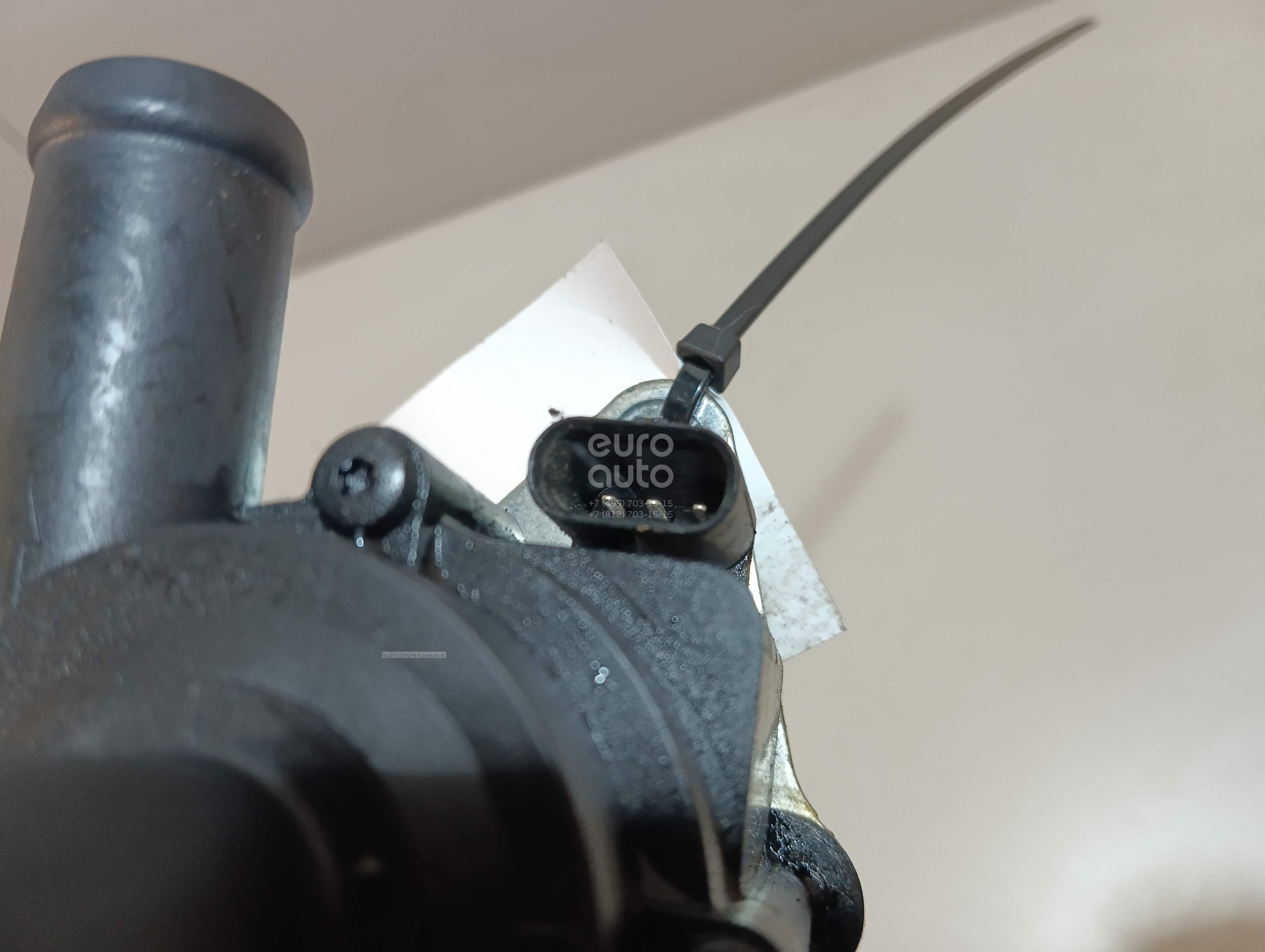 31338211 Volvo от 2107 руб. в Москве