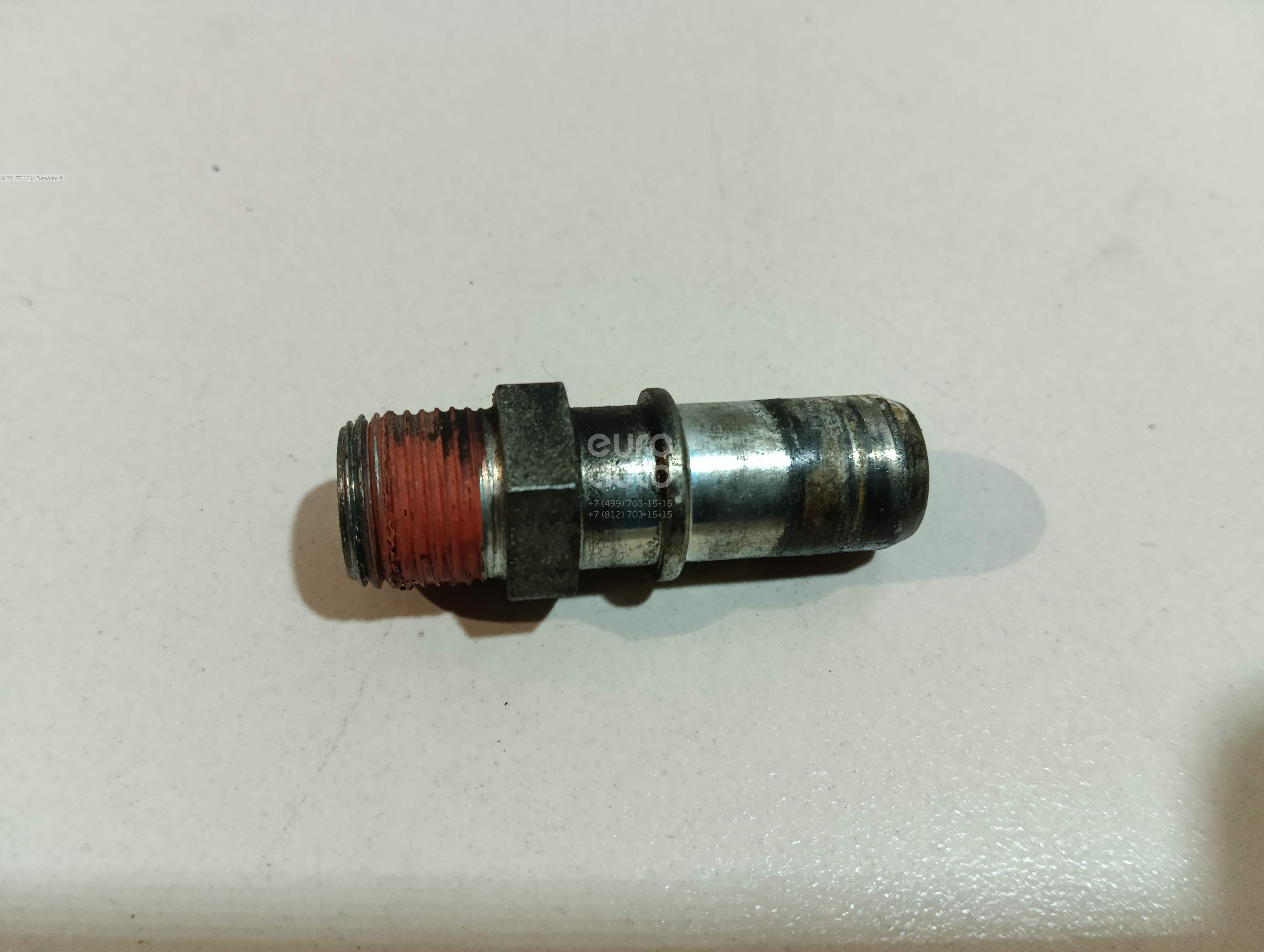 Переходник для Volvo XC90 2015> в Москве