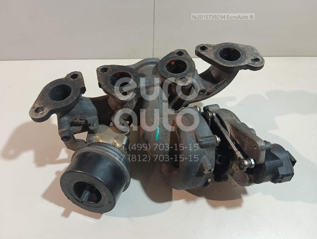 36050836 Volvo от 89999 руб. в Москве