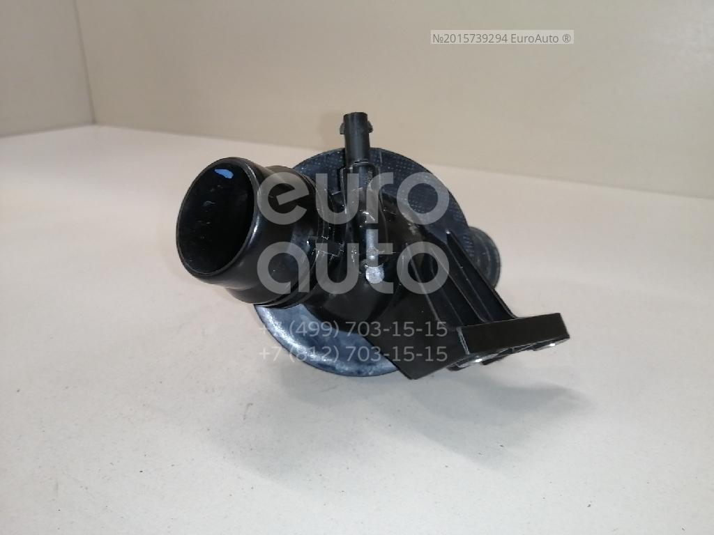 11537588257 BMW от 1499 руб. в Москве