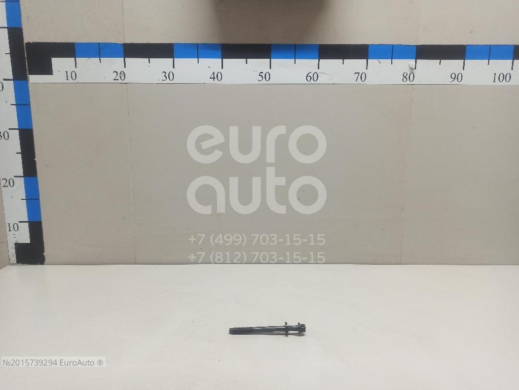 MD312939 Mitsubishi от 249 руб. в Москве