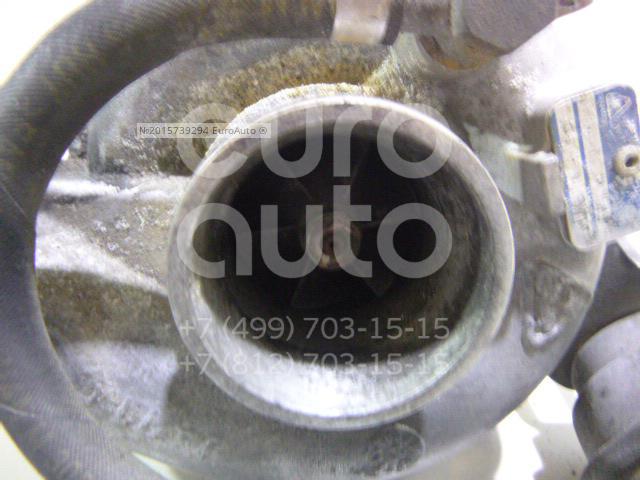 500372213 Iveco от 17684 руб. в Москве