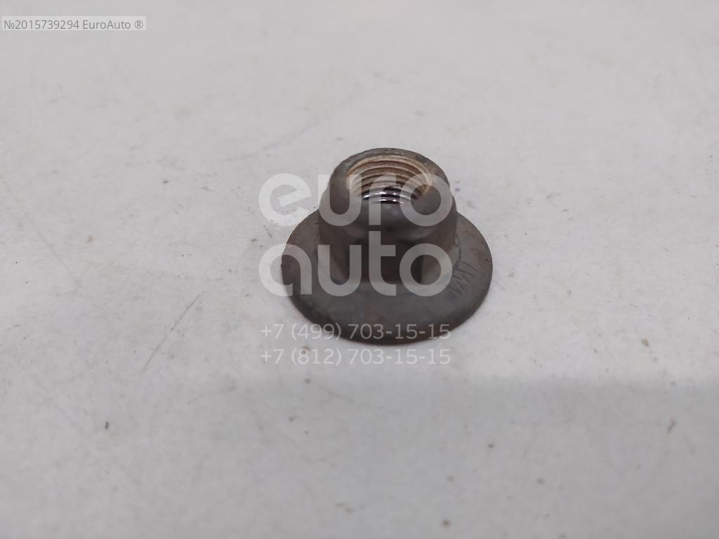 7703034268 Renault от 84 руб. в Москве