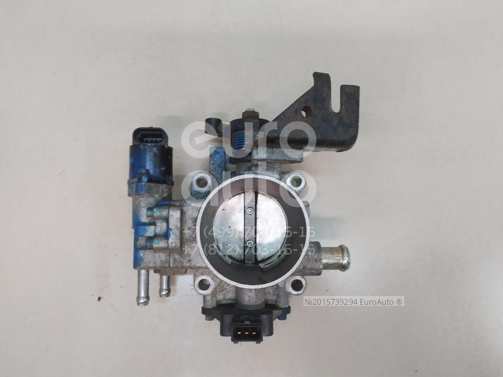 1086000735 Geely от 288 руб. в Москве