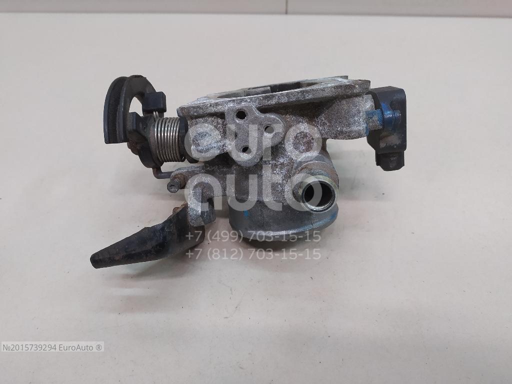 1086000735 Geely от 288 руб. в Москве