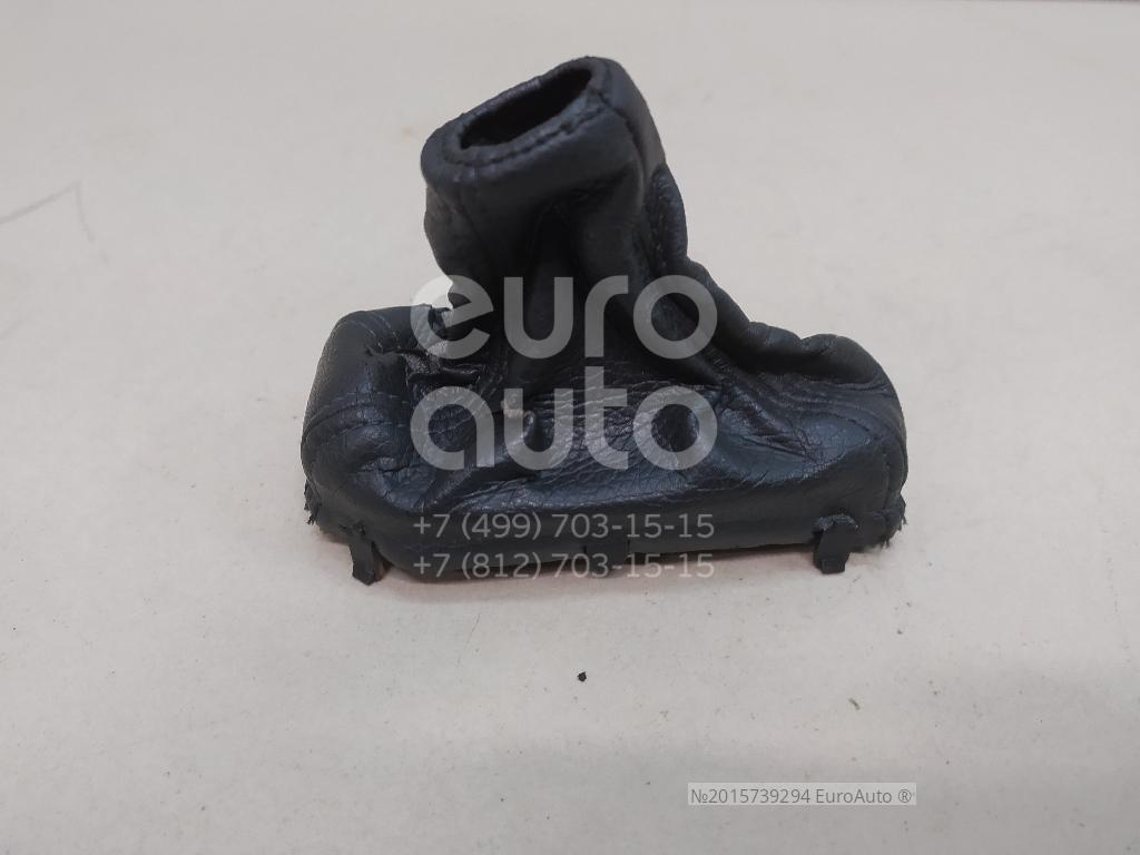 8675626 Volvo от 2226 руб. для Volvo XC90 2002-2015 в Москве