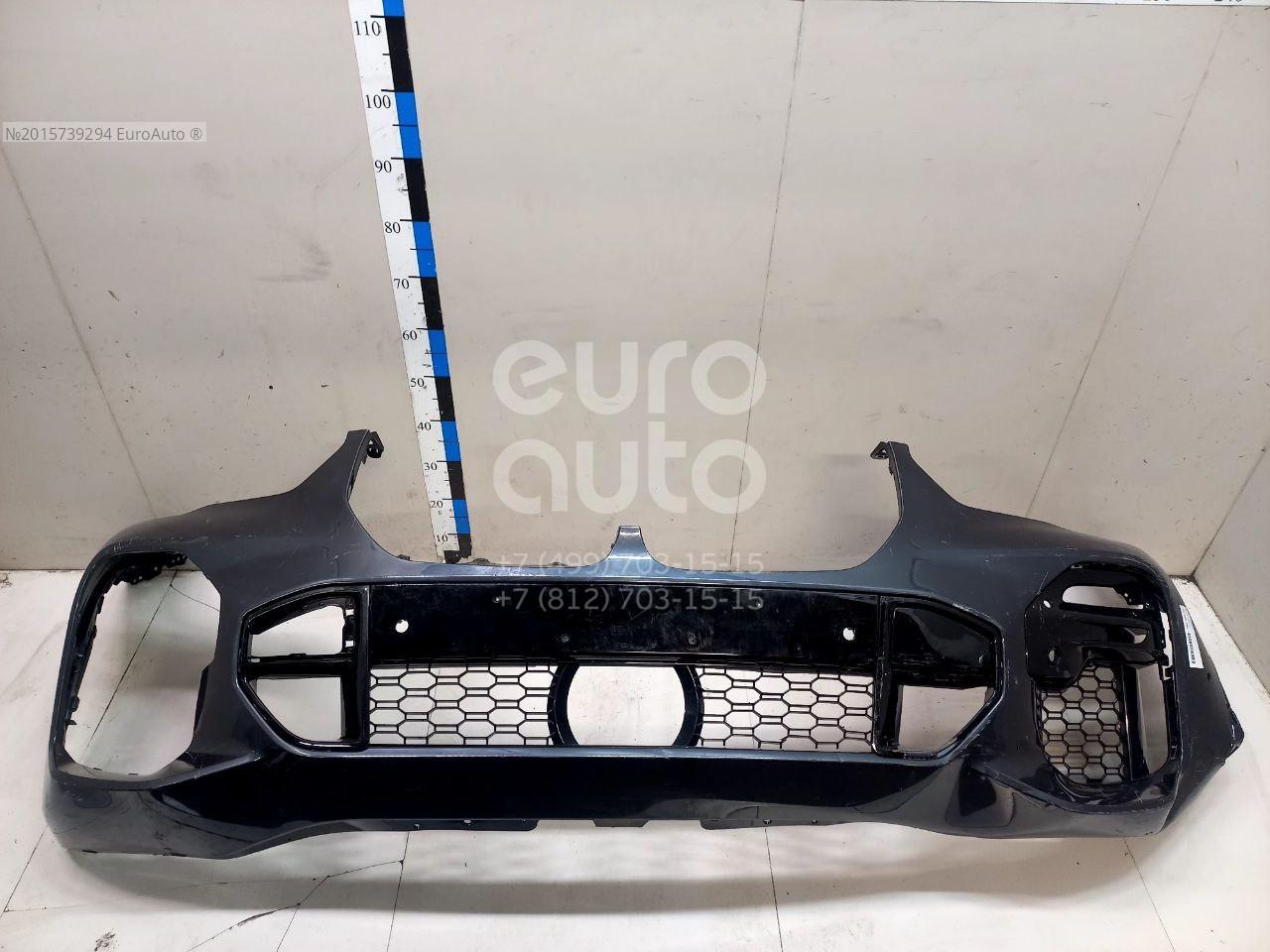 51118099125 BMW от 49999 руб. для BMW X5 G05 2018> в Москве