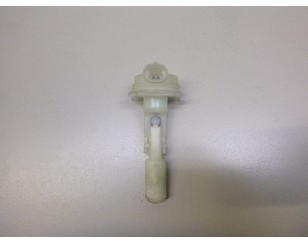 Датчик уровня в бачок омывателя для Cadillac Escalade III 2006-2014 ...