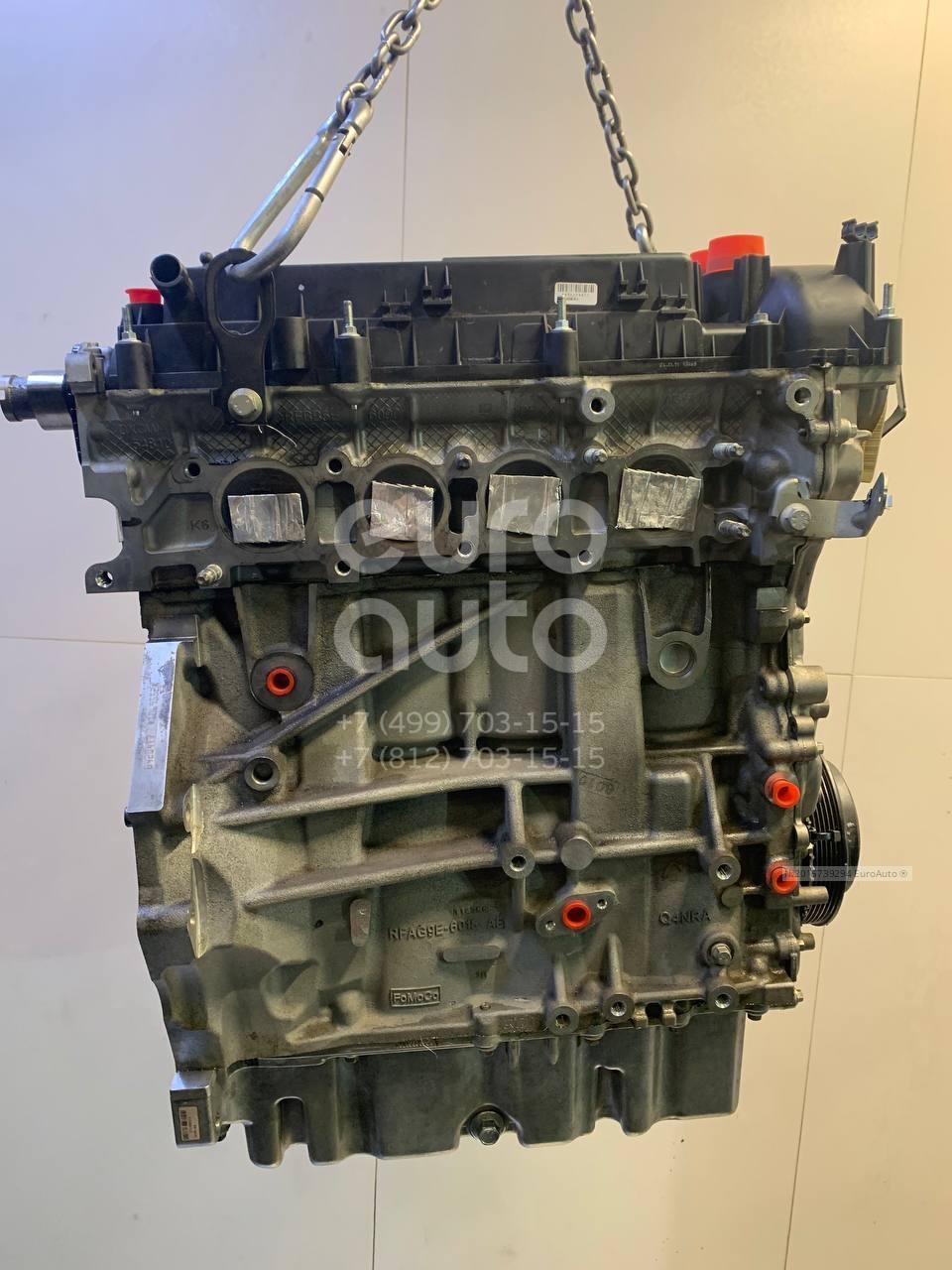 31316628 Volvo от 169788 руб. в Москве