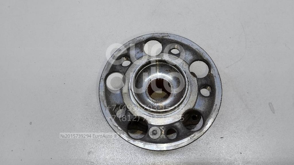 402502 Optimal от 2397 руб. в Москве