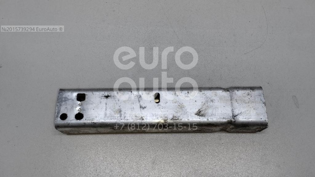 2136200400 Mercedes Benz от 2895 руб. в Москве