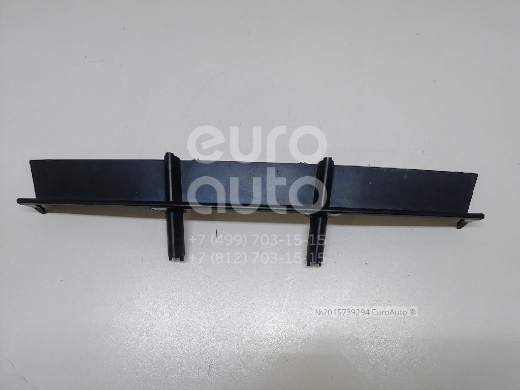 51117114883 BMW от 3199 руб. для BMW 5-serie E60/E61 2003-2009 в Москве