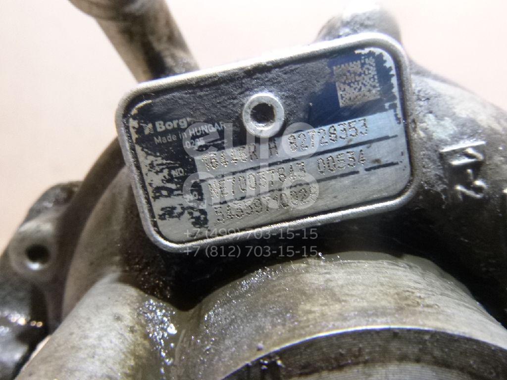 54359700028 KKK от 12576 руб. в Москве