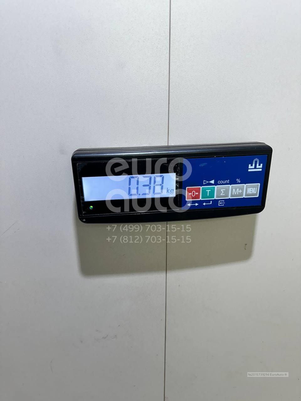 31430923 Volvo от 8909 руб. в Москве