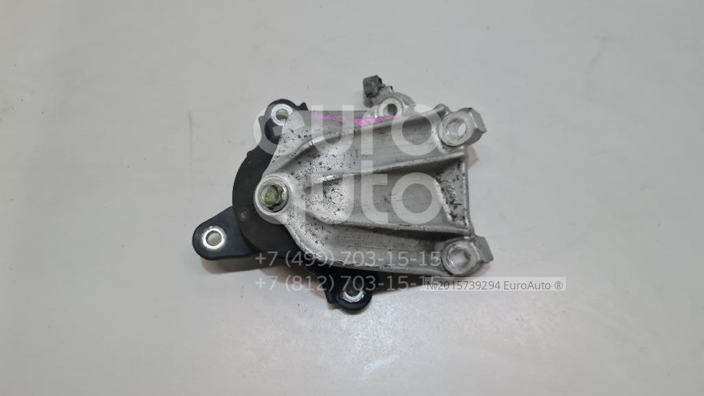 50870-TA0-A03 Honda от 12489 руб. в Москве