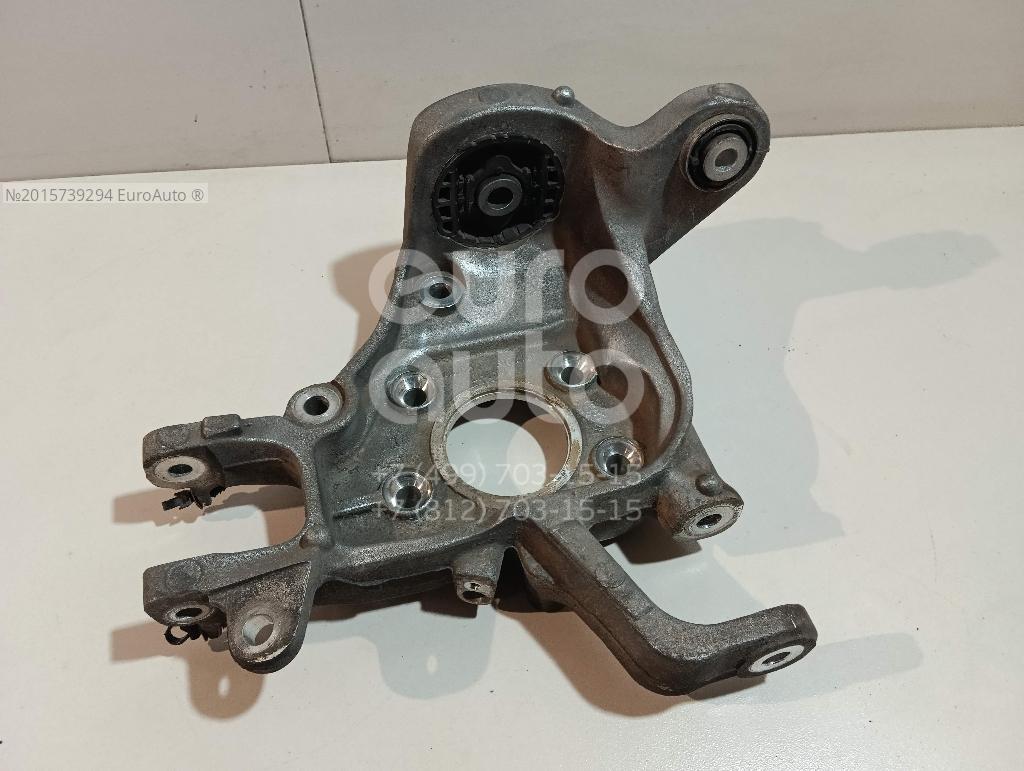 32395004 Volvo от 10199 руб. для Volvo XC90 2015> в Москве