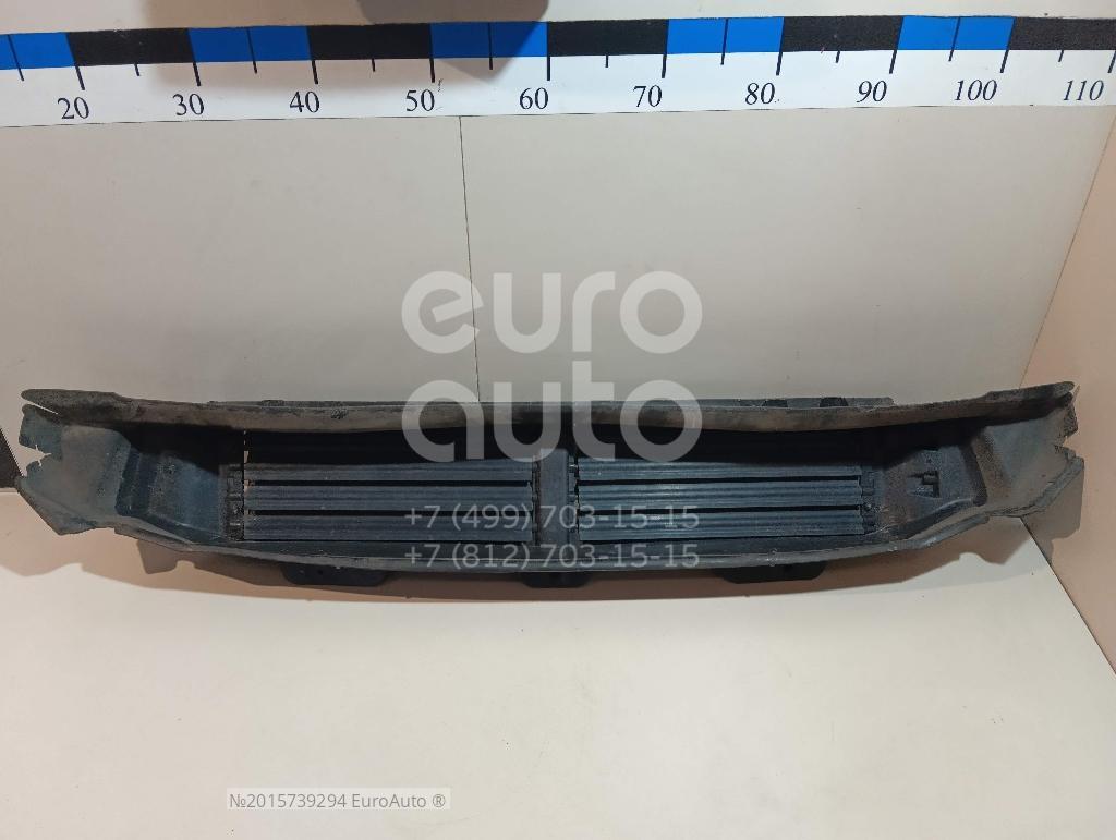 31353797 Volvo от 33704 руб. для Volvo XC90 2015> в Москве