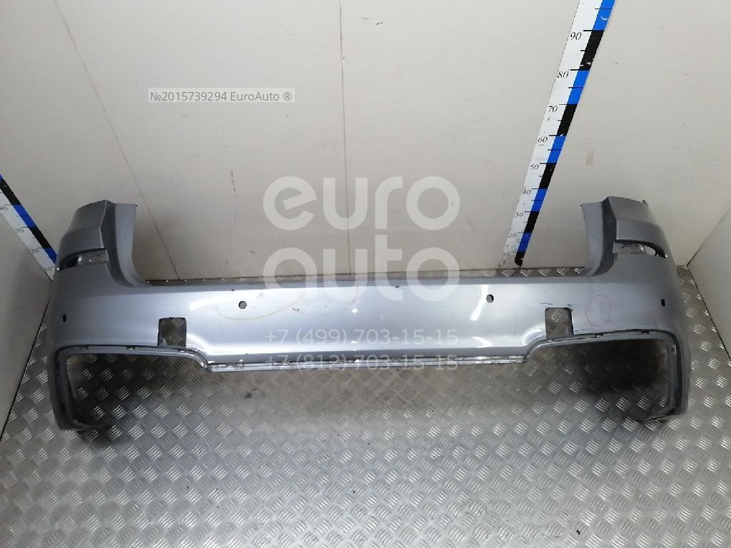 51128056245 BMW от 8999 руб. для BMW X3 F25 2010-2017 в Москве