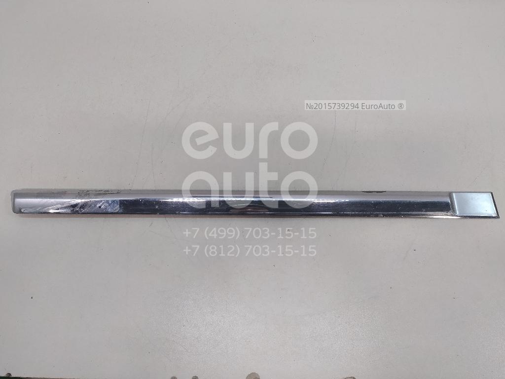 15876402 GM от 4490 руб. для Cadillac Escalade III 2006-2014 в Москве