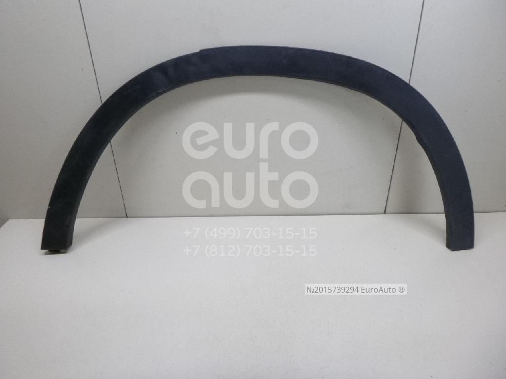 1568851300 Mercedes Benz от 2152 руб. для Mercedes Benz GLA-Class X156 ...