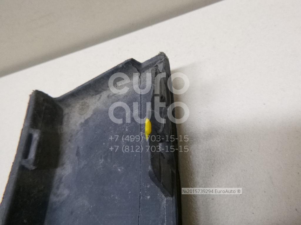 1568851300 Mercedes Benz от 2152 руб. для Mercedes Benz GLA-Class X156 ...