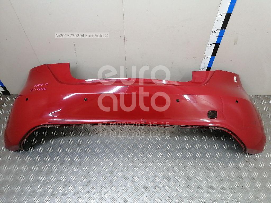 17688005409999 Mercedes Benz от 25162 руб. для Mercedes Benz A-Class ...