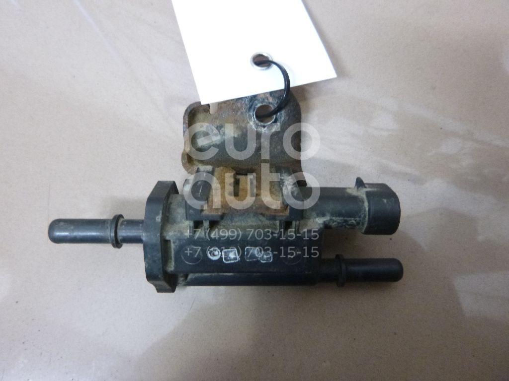 QF96A00381 Quattro Freni от 1008 руб. в Москве