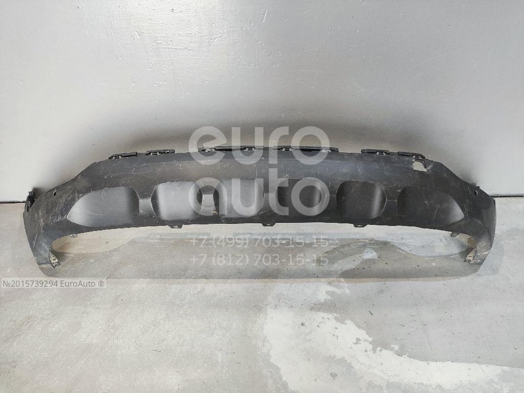 86612-F1500 Hyundai-Kia от 8747 руб. для Kia Sportage 2016-2021 в Москве