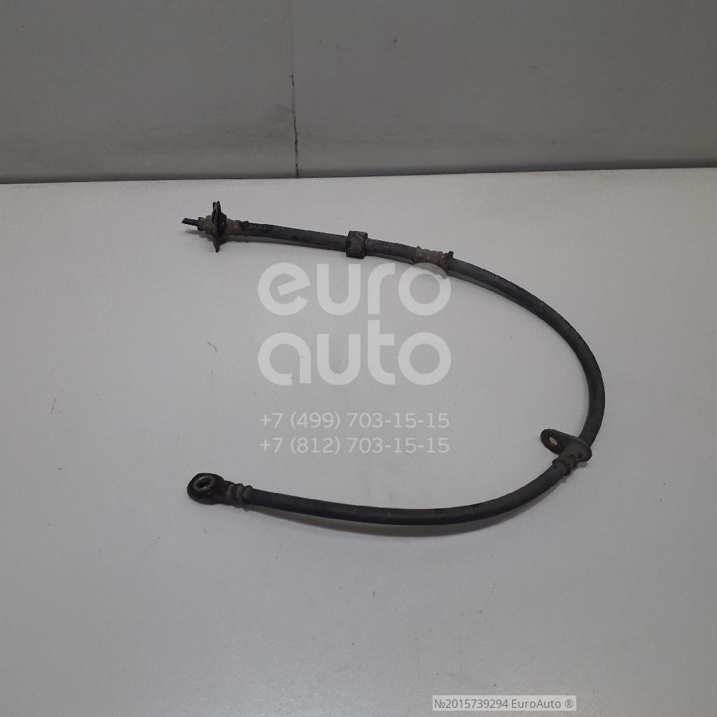 MN102533 Mitsubishi от 899 руб. в Москве