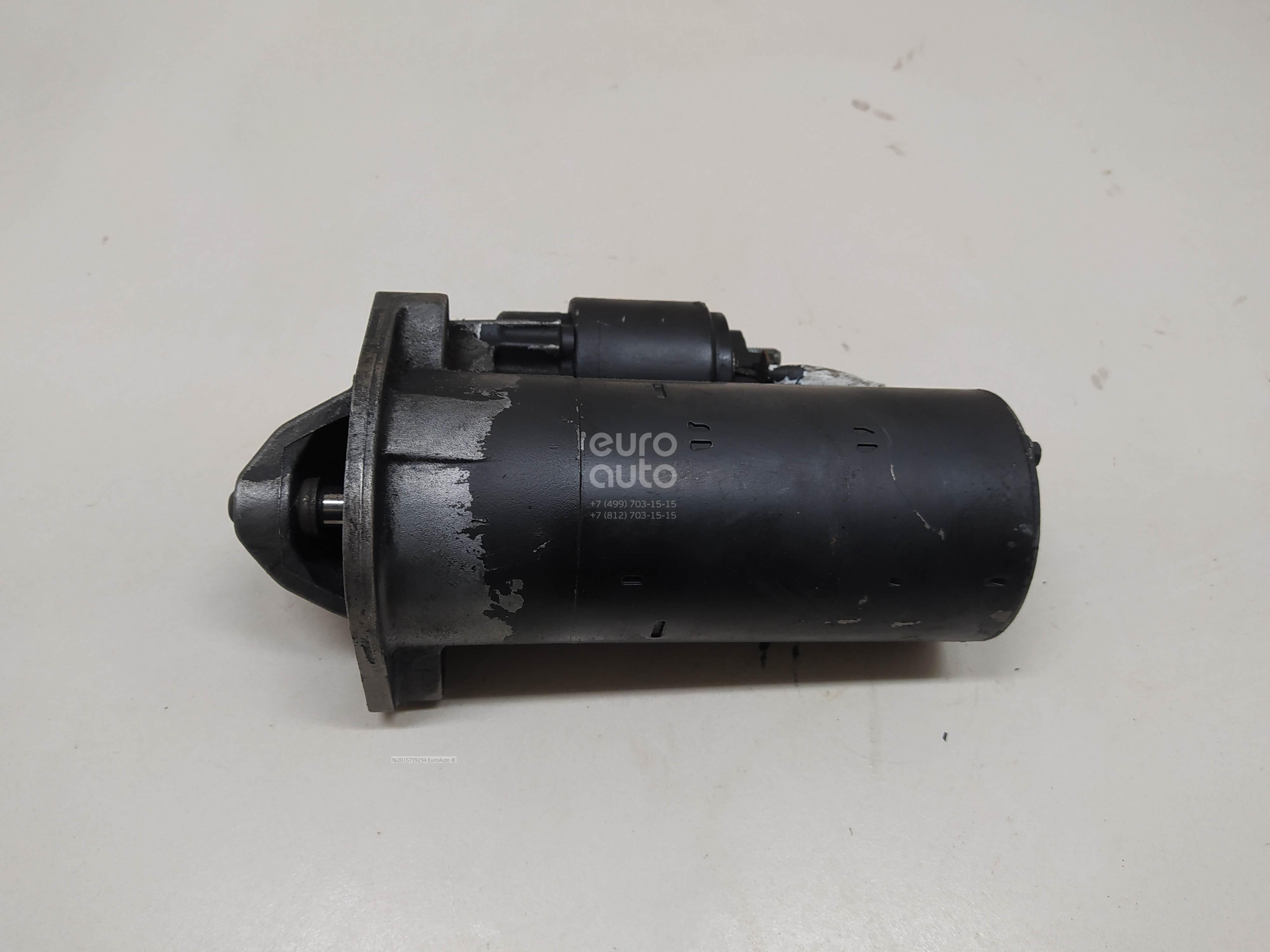 36002642 Volvo от 5261 руб. в Москве