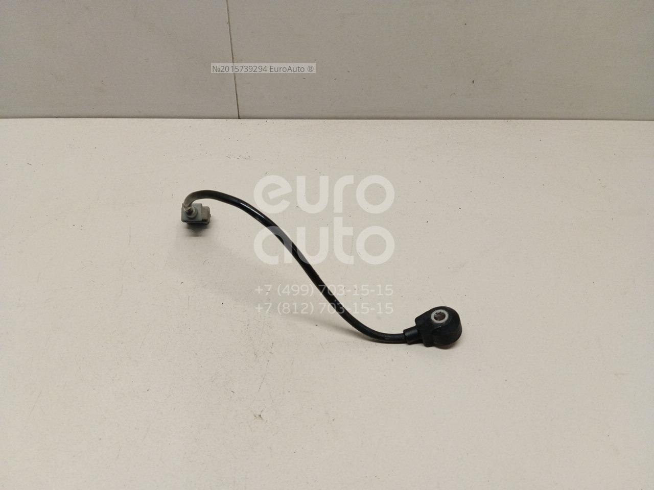 96253545 Daewoo от 183 руб. в Москве