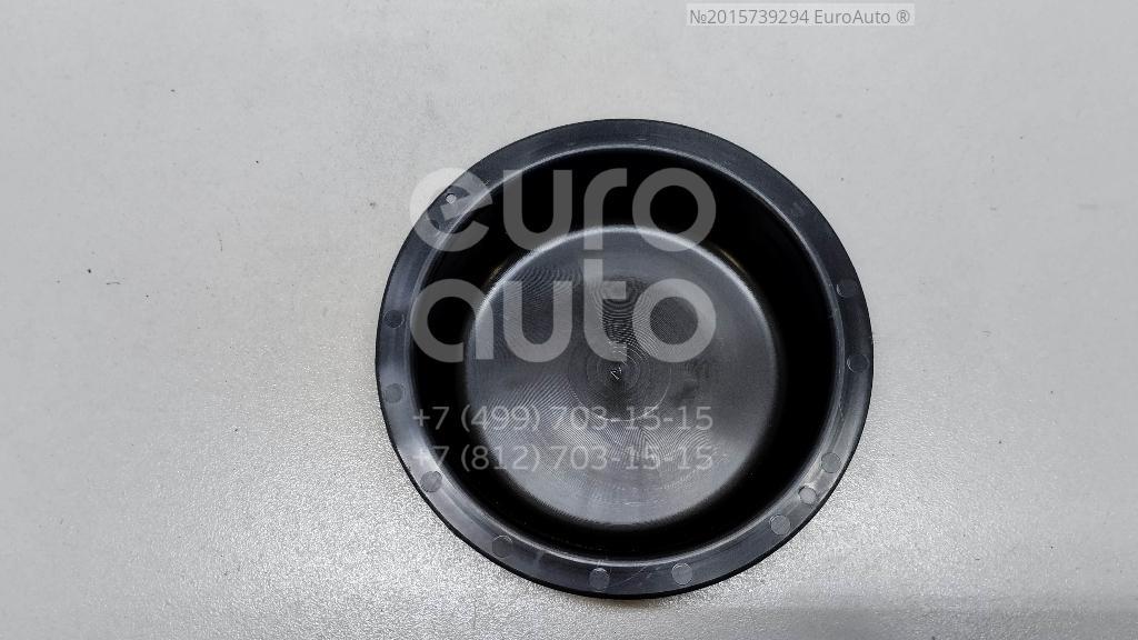 760837095 VAG от 899 руб. для VW Touareg 2018> в Москве