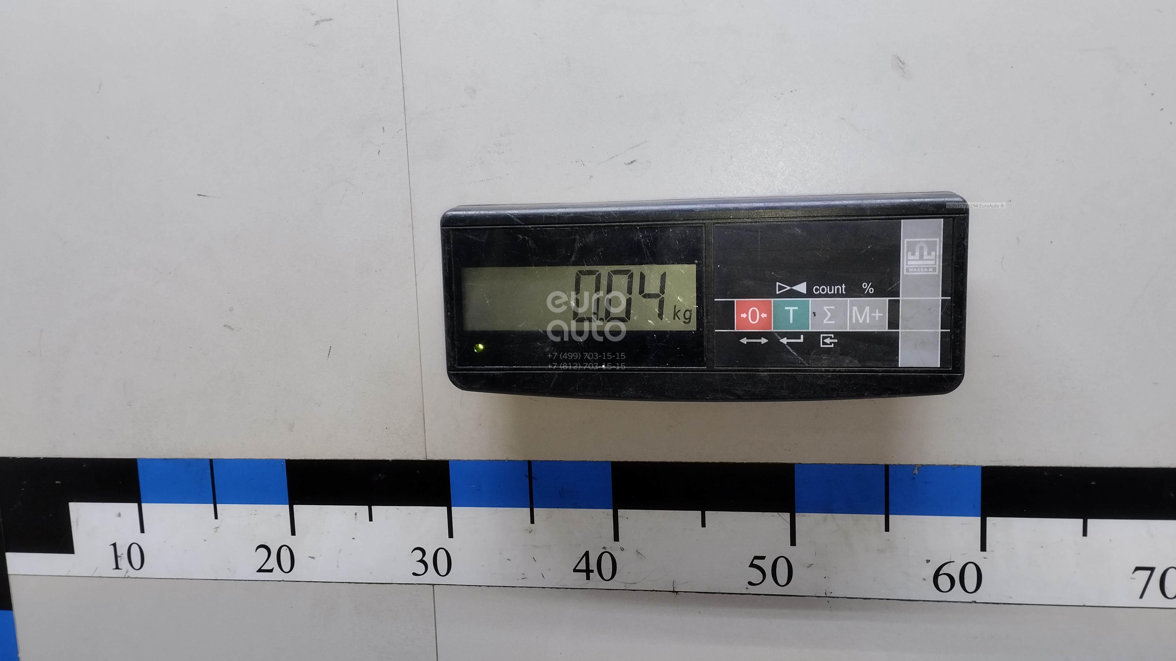 760837095 VAG от 899 руб. для VW Touareg 2018> в Москве