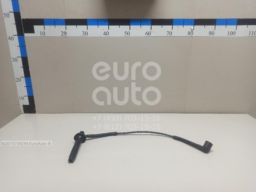 22453-AA140 Subaru от 1149 руб. в Москве