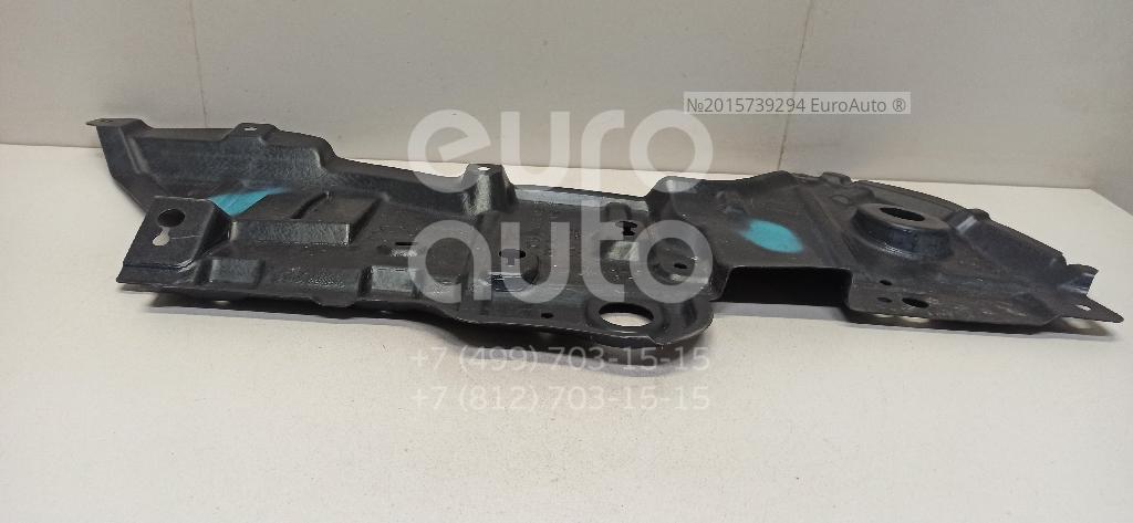 51441-48101 Toyota от 4949 руб. для Lexus RX (AL20) 2016> в Москве