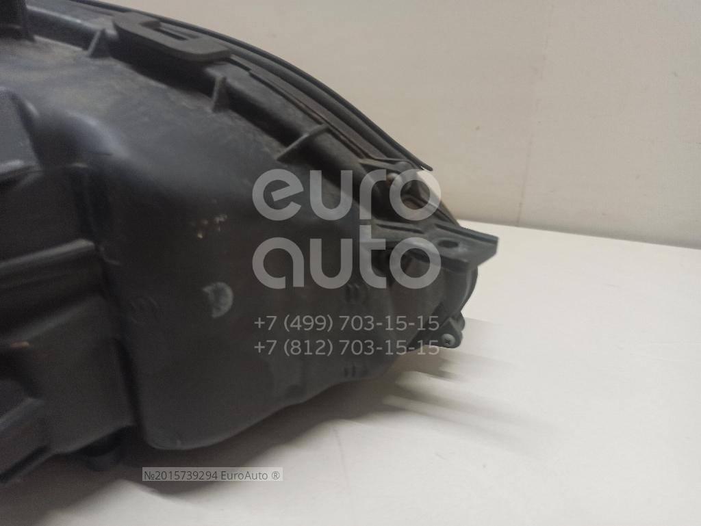 84990-AG570 Subaru от 25324 руб. в Москве