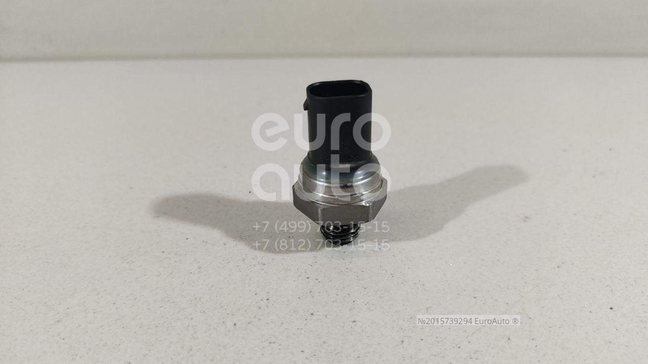 0009052706 Mercedes Benz от 7631 руб. в Москве