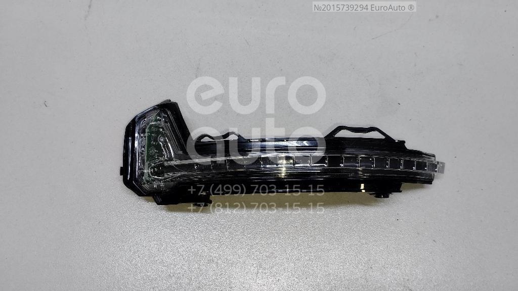 5NA949101A VAG от 2499 руб. для VW Tiguan 2016> в Москве