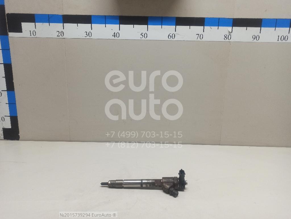 33800-2F600 Hyundai-Kia от 9012 руб. в Москве