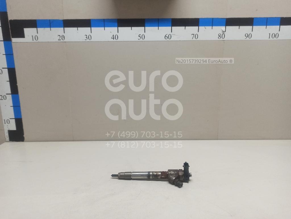 33800-2F600 Hyundai-Kia от 8766 руб. в Москве