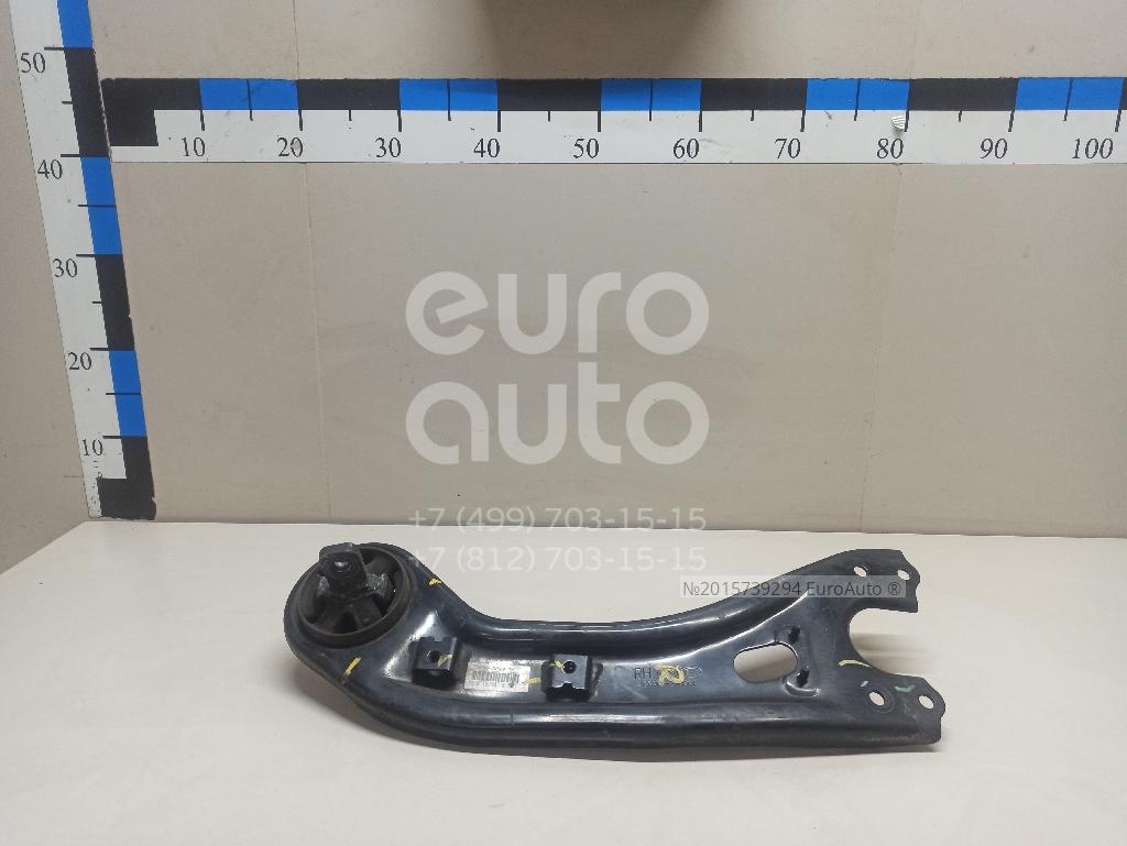 55280-2W500 Hyundai-Kia от 2089 руб. для Hyundai Santa Fe (DM) 2012 ...