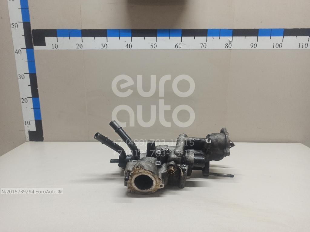 25610-2F600 Hyundai-Kia от 1684 руб. в Москве