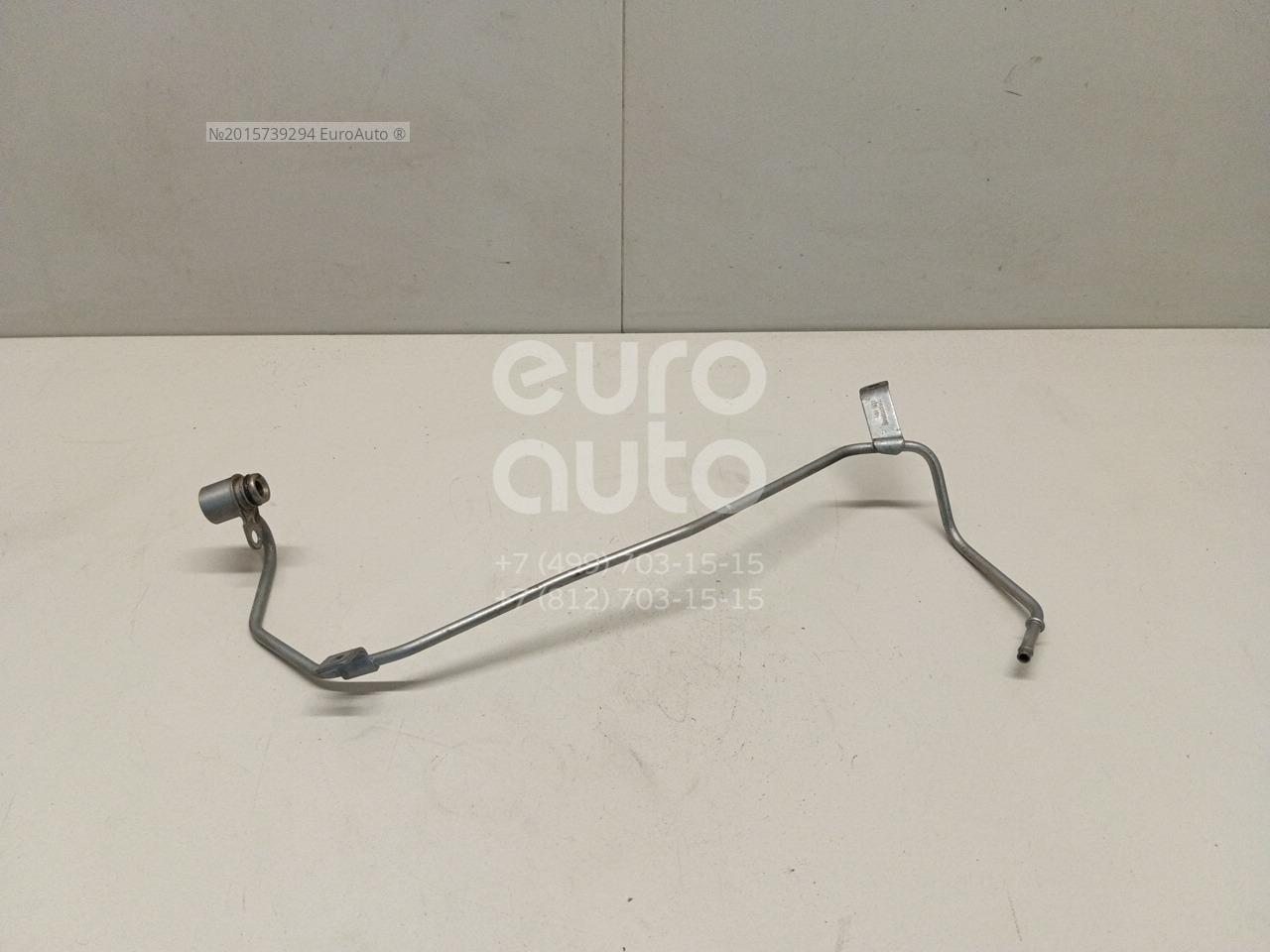 059121598AB VAG от 909 руб. в Москве