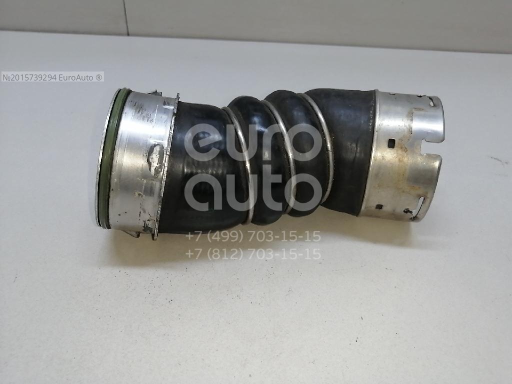 TRK1840 Tork от 5241 руб. в Москве