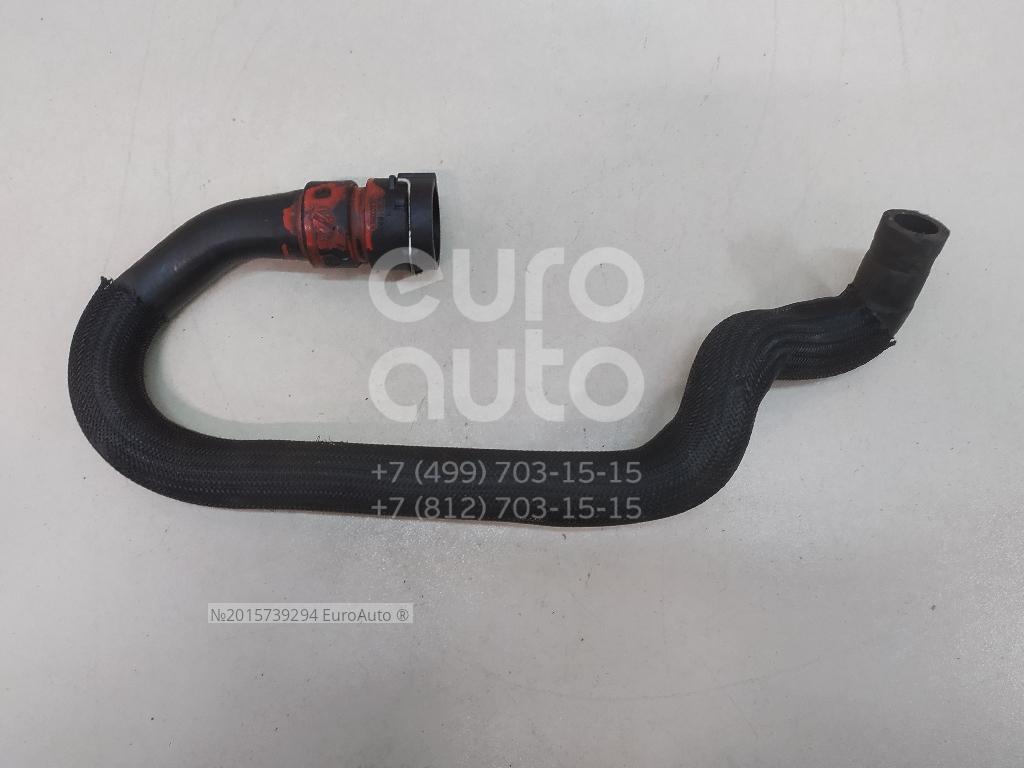 30757462 Volvo от 739 руб. в Москве