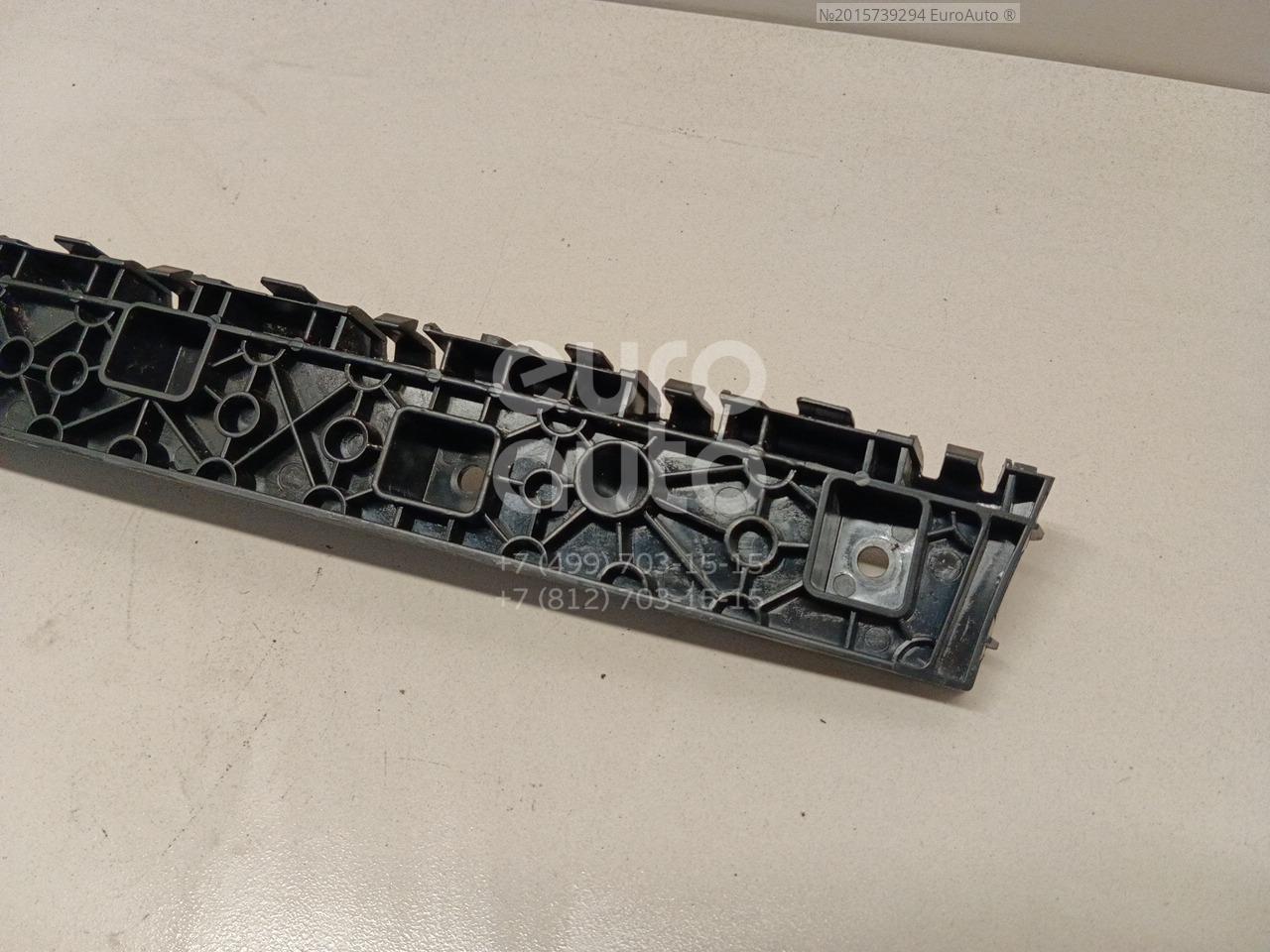 SHP001643 SEHUN от 499 руб. для Haval Jolion 2021> в Москве