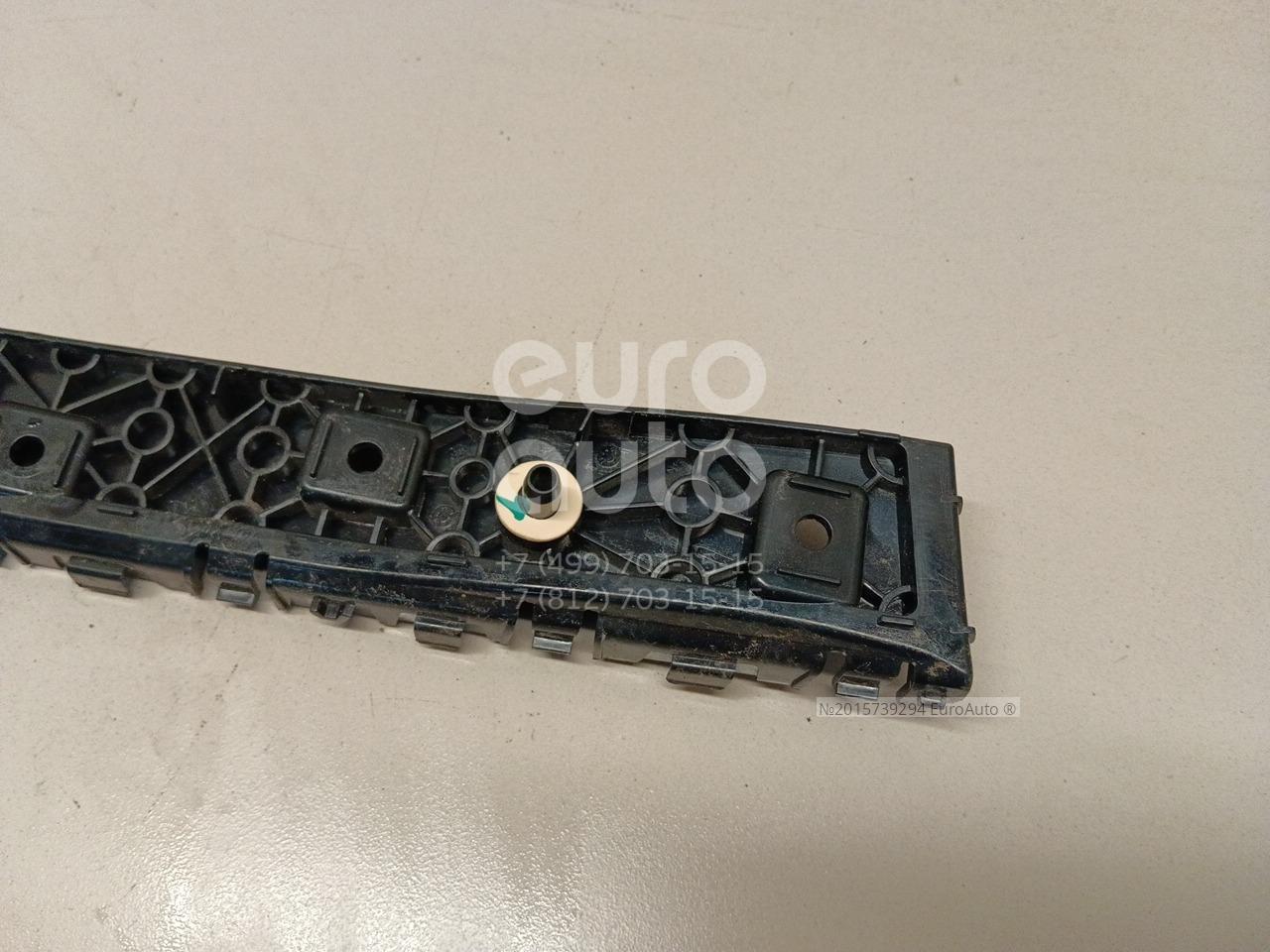 SHP001643 SEHUN от 499 руб. для Haval Jolion 2021> в Москве