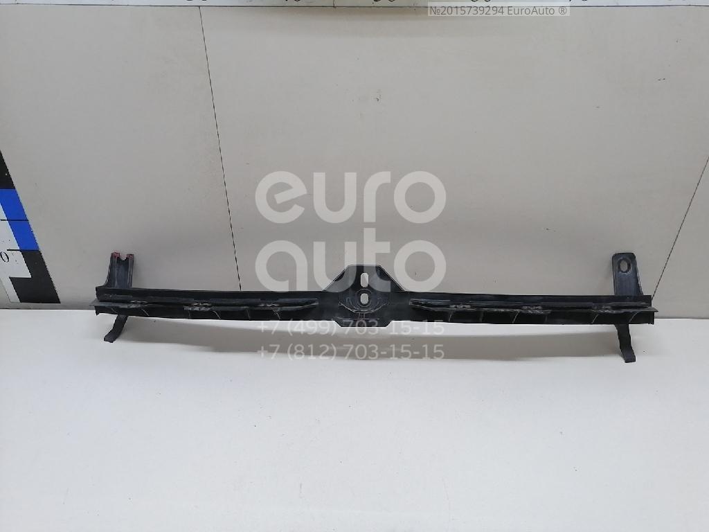 5C6805706D VAG от 3907 руб. для VW Jetta 2011-2018 в Москве