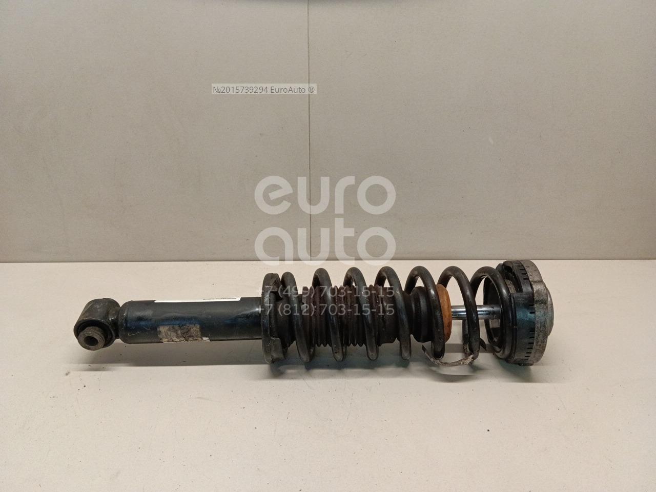 Амортизатор задний для BMW X3 F25 2010-2017 в Москве