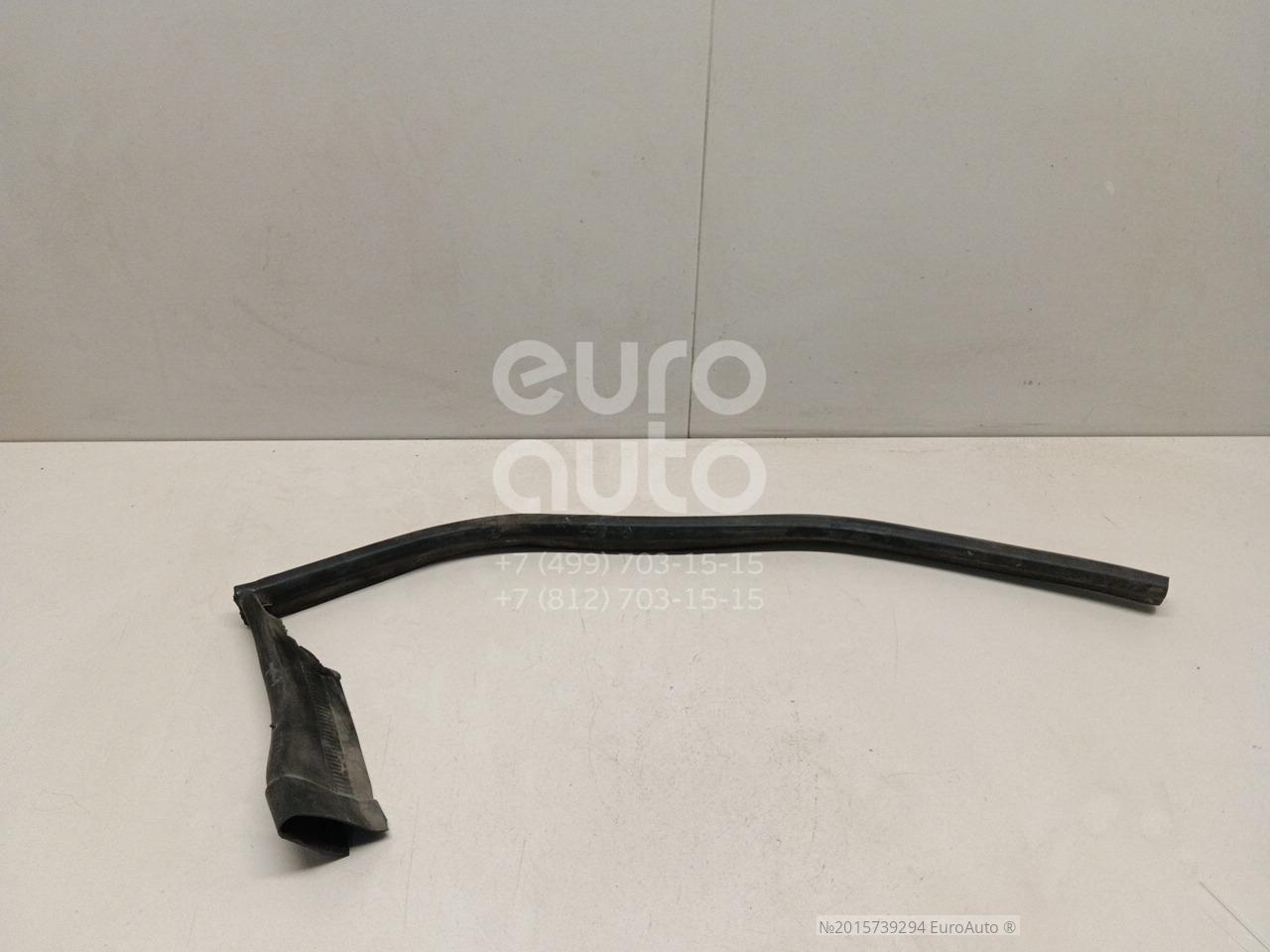 2126280598 Mercedes Benz от 401 руб. для Mercedes Benz W212 E-Klasse ...